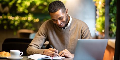 7 Top Software Engineering Courses And How To Choose One