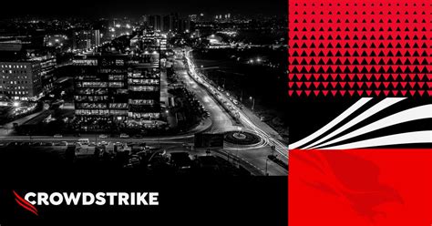 Mrunmayi Patil On Linkedin Crowdstrike Invests In India Operations To