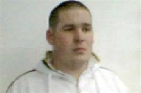 Alex Robbs Instagram Twitter And Facebook On Idcrawl