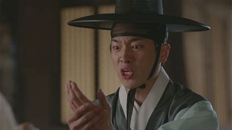 이연희 스킨십에 놀라는 서강준 ＂덥석 손 잡지 마＂ 네이버 Tv