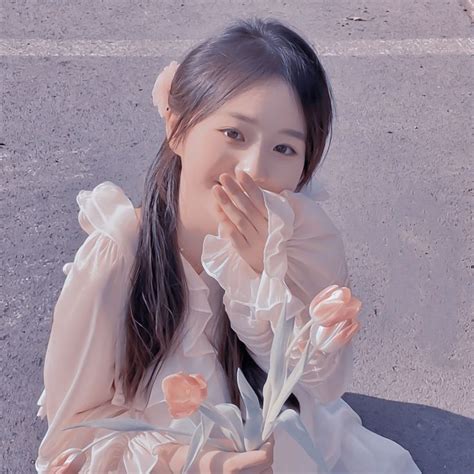 Ghim Của 🫐 Trên ٩ ω و