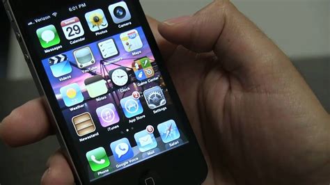 Android Vs Ios Part 5 Of 5 Youtube