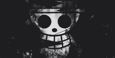 76 Hd One Piece Wallpaper Backgrounds For Download