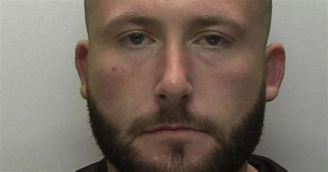 Torquay Man Laughed It Off After Groping Woman Devon Live