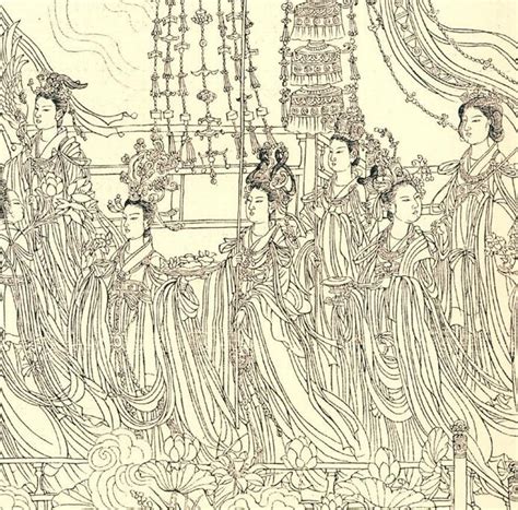 如何评价法国漫画家墨比斯mœbius及他的作品 知乎
