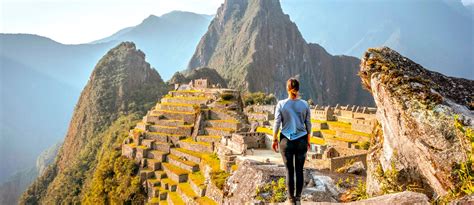 Peru paquetes de viaje 20 dias Lima Chiclayo Señor de Sipán