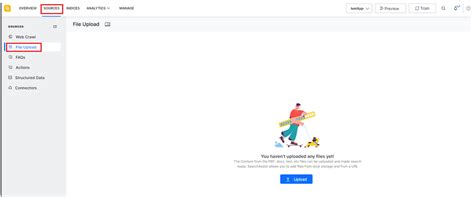 Article Supported File Formats And The Maximum Allowed Attachment File Size Knowledge