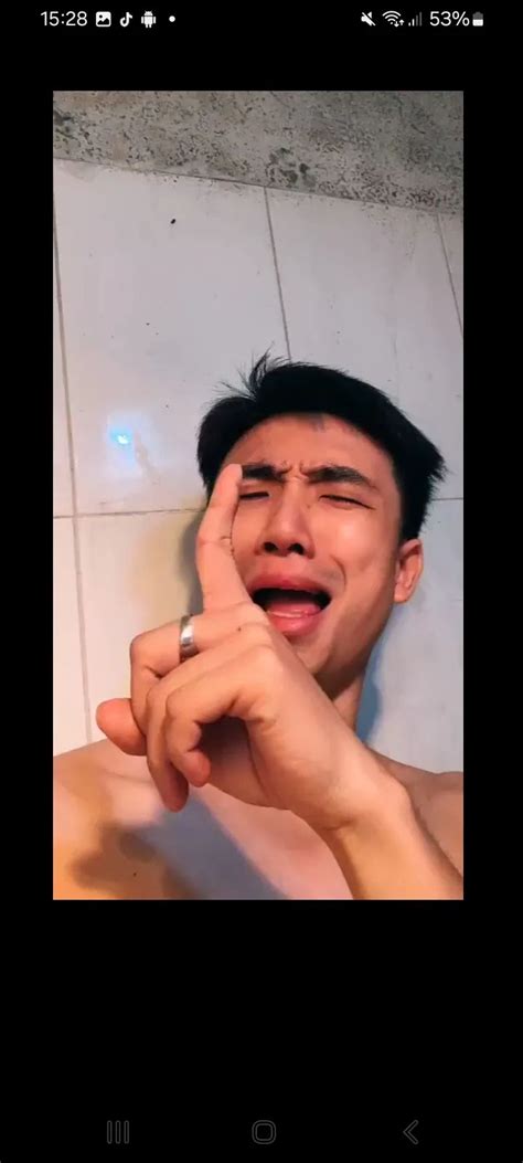 Liệu Có Cùng 1 Người K Má ơi T Cừi Sặc