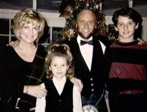 44 Best Images About The Bee Gees The Gibb Families On Pinterest