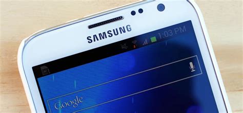 How To Flash A Custom Rom Onto Your Samsung Galaxy Note And Enhance Your Android Experience