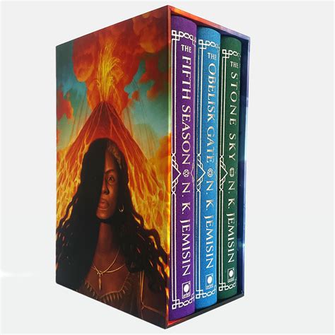 The Inheritance Trilogy Hachette Book Group