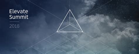 Uber Elevevate Community Acceptance Panel