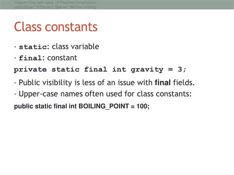 Libraries Cits Ppt Download