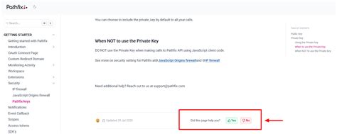 Metrics In Technical Writing Measuring The Quality Of Your Documentation