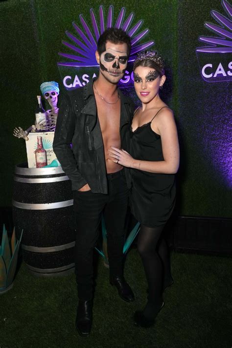 Male Celebrity Costume Ideas 60 Photos Moonagedaydream Film