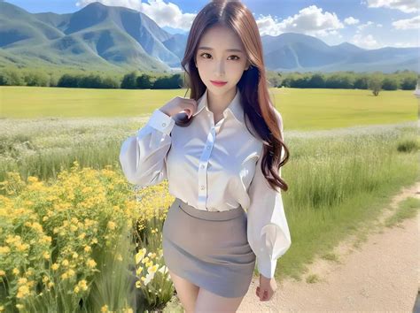 2025抖音最新爆款网红流行热歌 最热门好听的抖音歌曲打包mp3下载 321无损音乐
