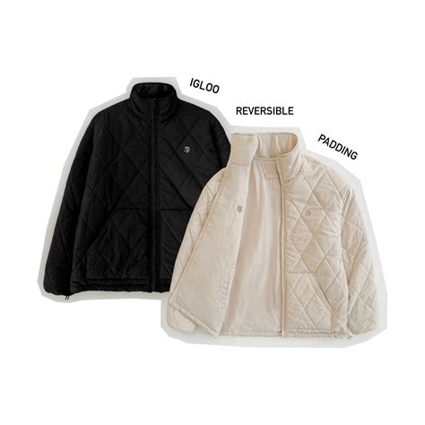 데이일 🎄데이일 크리스마스 에디션 선물🎅🏻 1 이글루 패딩 ~20 할인 5만원 상당 윈터 아이템 100 증정 2 크리스마스 에디션 Set 연말 2025