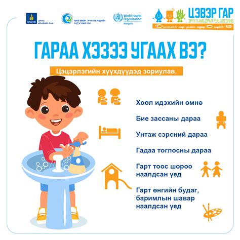 Нийгмийн Гараа хэзээ угаах вэ ОЭМНҮА Facebook