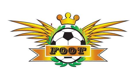 Skola Fudbala Foot Bgd Belgrade