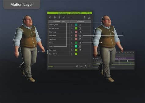 Pc Requirements For 3d Animation Sale Uk Th