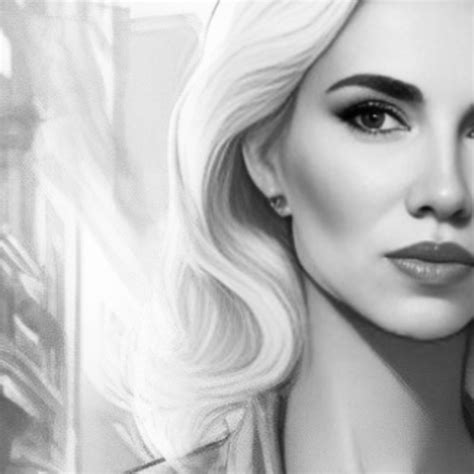 Hera Heraethrl Meme HERA Heraethrl Discover Share GIFs