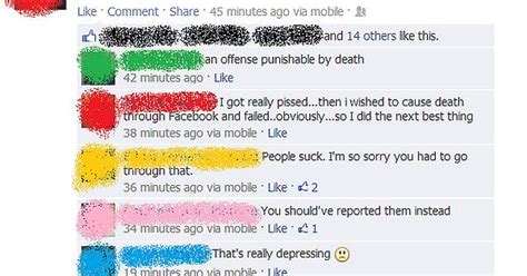 Punishable By Death Imgur