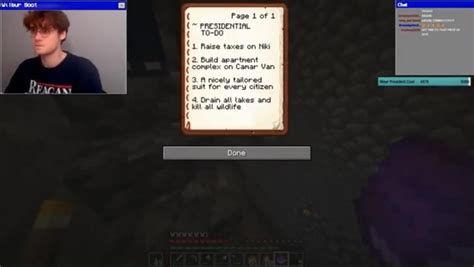 Posting Screenshots Of Old Wilbur Soot Videos Day 65 R Wilbursoot