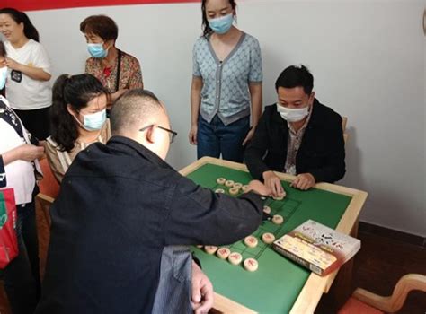 河南省残疾人联合会