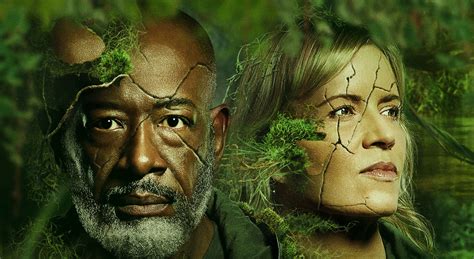 Fear The Walking Dead Trailer Showcases The Final Seasons End