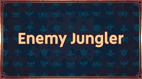 Jungle Diff Animation Rleagueofmemes