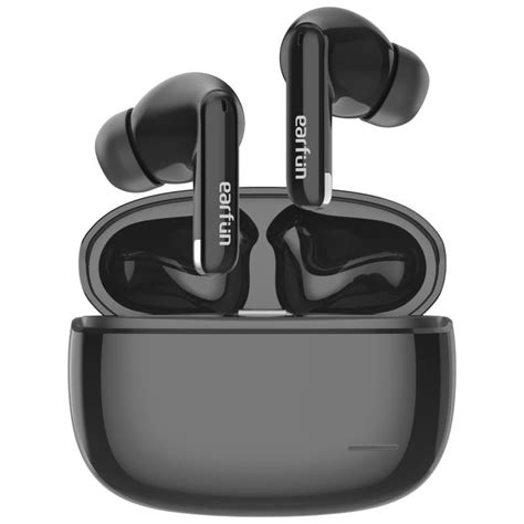 Earfun Air Mini 2 Earbuds Orionblue