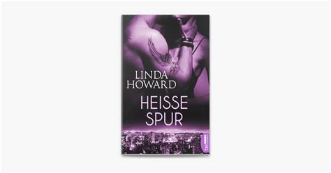 Heiße Spur in Apple Books