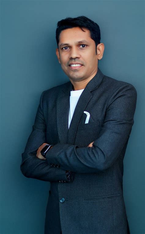 Master Sql For Data Analysis In 30 Days 100 Free Learn Sql Step By Step And Boost Your