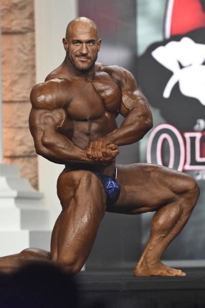Antoine Vaillant Tumbex