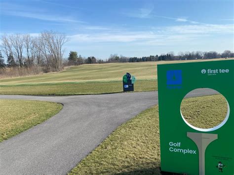 Alan Fadel On Linkedin Come See The Grounds