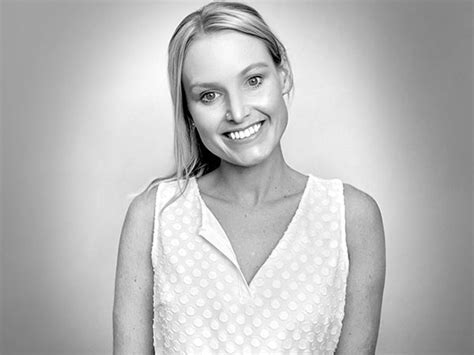 Peyton Valentine Aqua Marketing And Communications