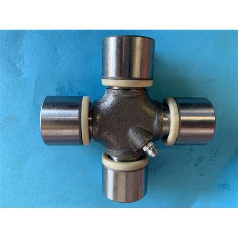 Tail Shaft Joint Greaseable 5178x