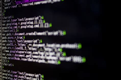 Apache Poiでexcelワークブックに画像を挿入してみる。 システムトラスト 技術ブログ