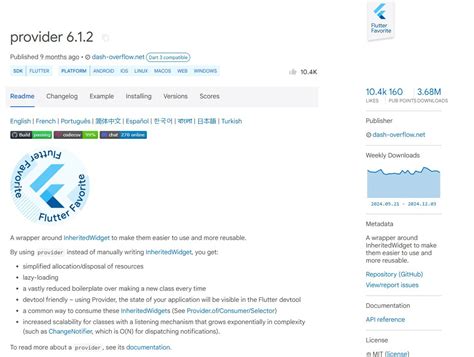 Selamlar Burakhan Gögce