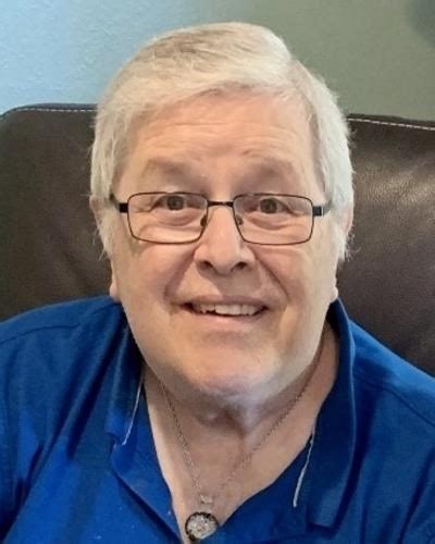 Nels Sather Obituary 2023 West Bountiful Ut The Salt Lake Tribune