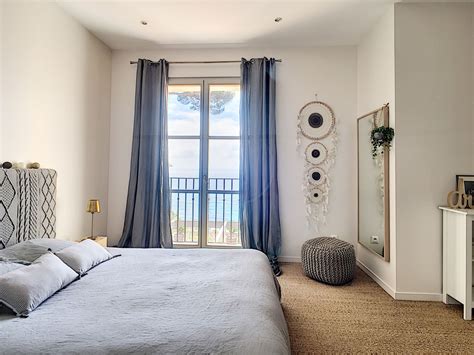 Villa Cassis The Luxury Travel Book