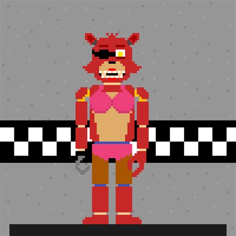 Dayshift At Freddys 3 Download Chicklinda