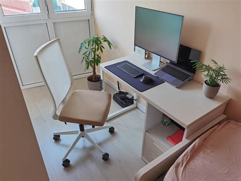 Updates To My Workspace Rworkspaces