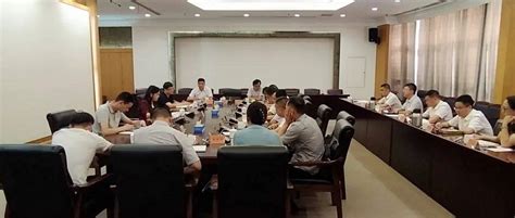 省审计厅总审计师叶青赴湖州市开展重大审计问题整改督促工作部署责任省政府