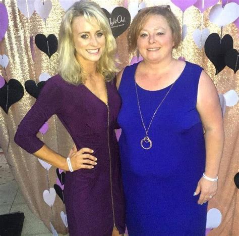 Leah Throwback Rteenmomogandteenmom2