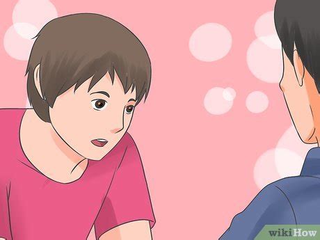3 Ways To Avoid Pornography WikiHow