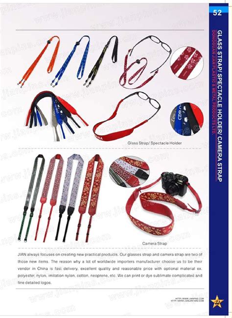 English Version V Dupeishan Page Flip PDF Online PubHTML