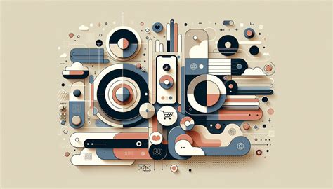 How To Seamlessly Integrate Social Media Into Your Shopify Store
