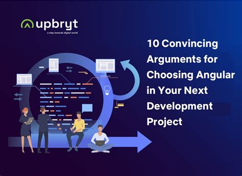shopify development
