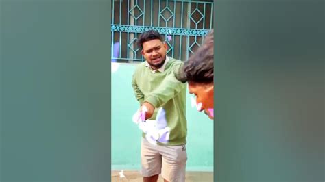 Dhanesh Sahu Youtube